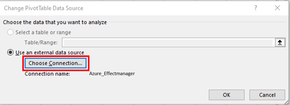 how-to-change-your-data-source-in-excel